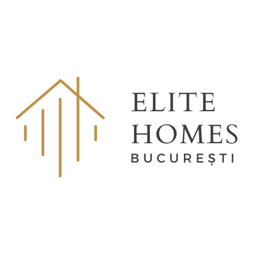 Elite Homes | Agenție Imobiliară Premium București - Vânzări Rapide în ...